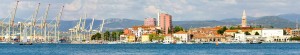 Koper | Sailing Choices